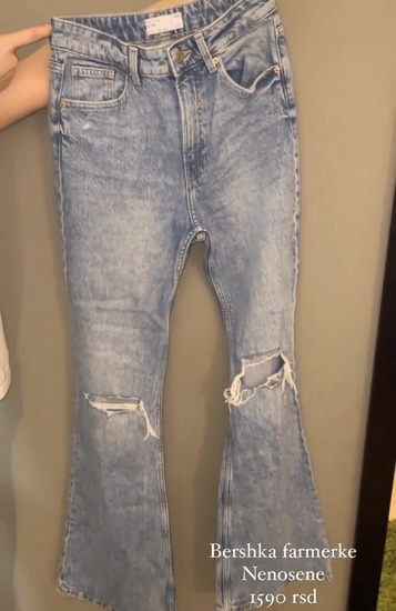 Farmerice