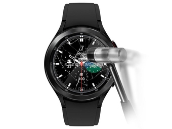 Zaštitno staklo za Samsung Galaxy Watch 4 Classic 46mm