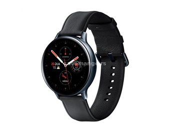 Pametni sat Galaxy Watch Active 2 SS 44mm crni Samsung SM-R820-NSK