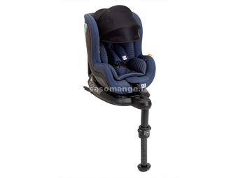 Auto sedište A-S Seat2Fit I-size Air 45-105cm Inkair Chicco A054819