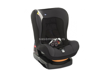 Auto sedište 0-18kg Cosmos Chicco A008605_JAT BLACK