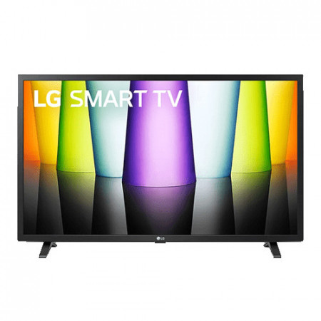 LG 32LQ630B6LA