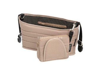 Torba organizer Easy Quick Leclerc A057480