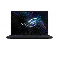 Asus GU604VZ-NM008X