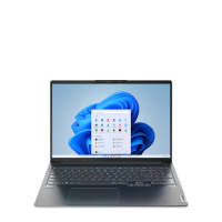 Lenovo IdeaPad 5 Pro 16ARH7 82SN00C3YA