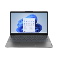 Lenovo IdeaPad 5 14IAL7 82SD00BQYA