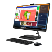 Lenovo IdeaCentre AIO 3 27ALC6 F0FY00F6RI