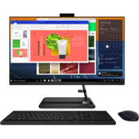 Lenovo IdeaCentre AIO 3 24ALC6 F0G100A8RI