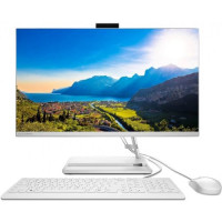 Lenovo IdeaCentre AIO 3 24ITL6 F0G00163RI