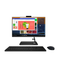 Lenovo IdeaCentre AIO 3 24ADA6 F0FX008VRI