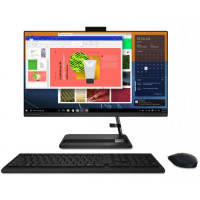 Lenovo IdeaCentre AIO 3 24ITL6 F0G000GSRI