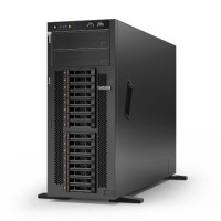 Lenovo ThinkSystem ST550 7X10A0E3EA