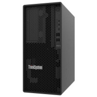 Lenovo ThinkSystem ST50 V2 7D8JA00PEA