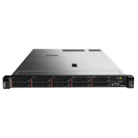 Lenovo ThinkSystem SR630 7X02A0HFEA