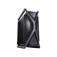 Asus ROG Hyperion GR701