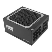 1000W Antec SP1000 Siqnature Platinium