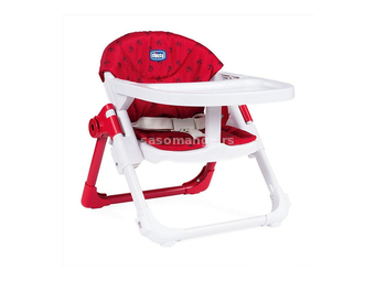 Hranilica za bebe Chairy Ladybug Chicco A054807