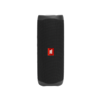 JBL Flip 5 Black