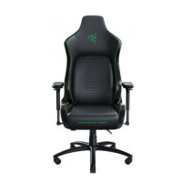 Razer Iskur XL RZ38-03950100-R3G1