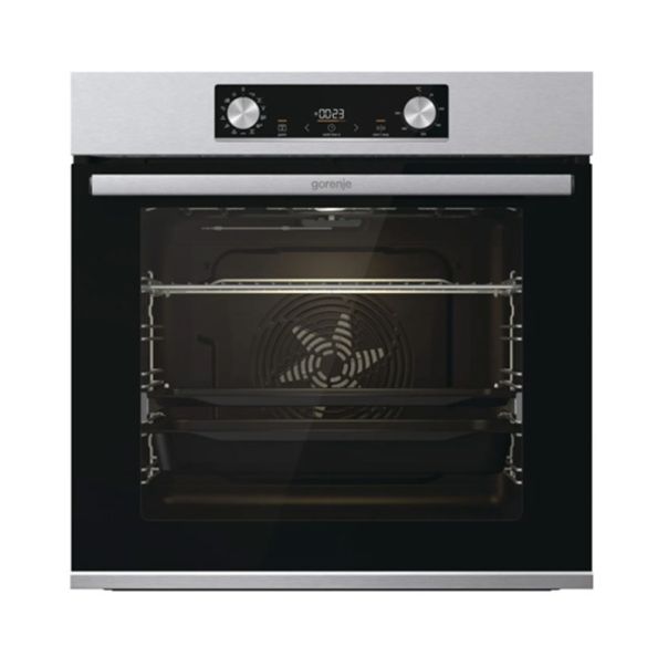 GORENJE Ugradna rerna BOS6737E13X