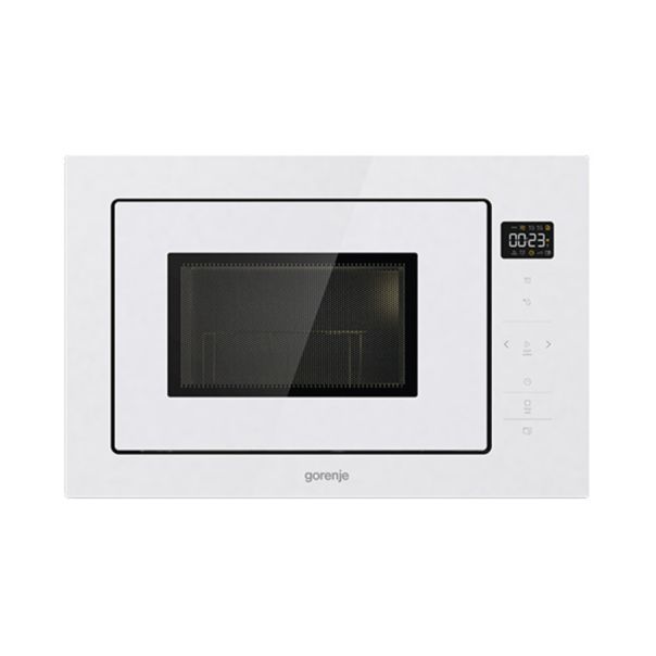 GORENJE Ugradna mikrotalasna rerna BM251SG2WG