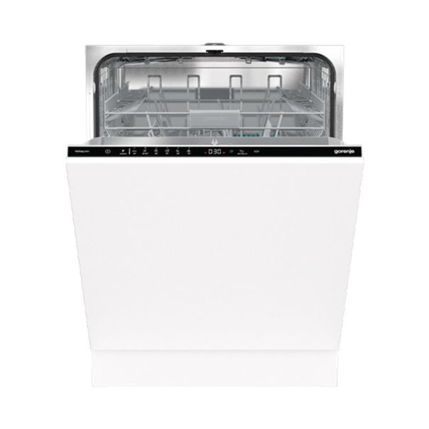 GORENJE Ugradna mašina za pranje sudova GV642D61