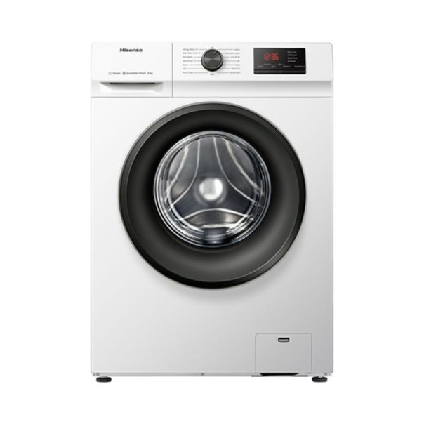GORENJE Mašina za pranje veša WNHVB6X2SDS