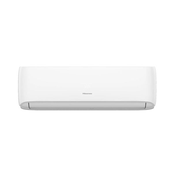 HISENSE Inverter klima uređaj Expert Smart 12K - Expert Smart 12K