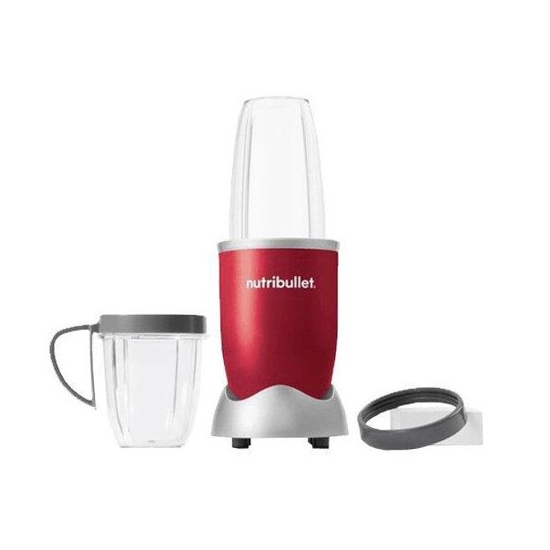 NUTRIBULLET Blender NB606R