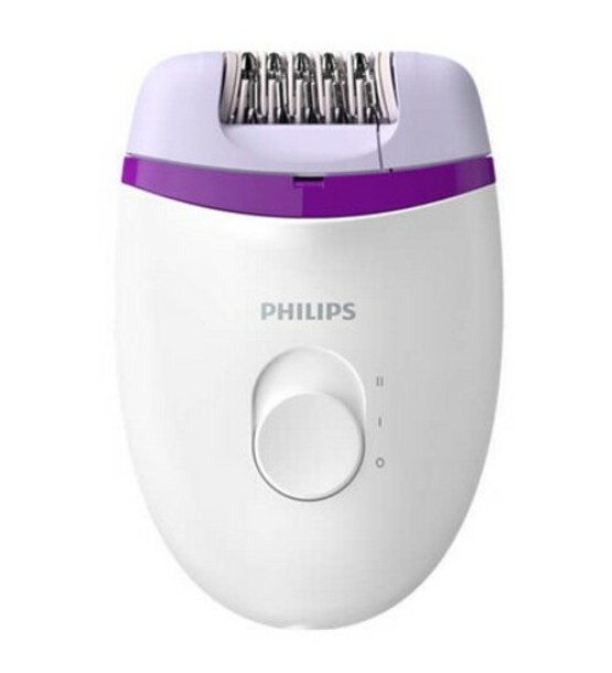 PHILIPS BRE225/00