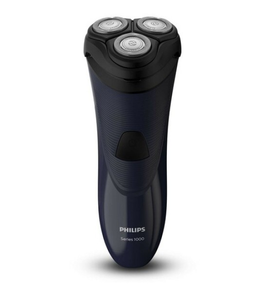 PHILIPS S1100/04