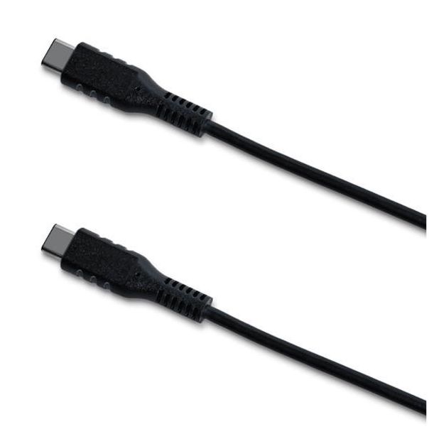 CELLY USB-C kabl PRO POWER
