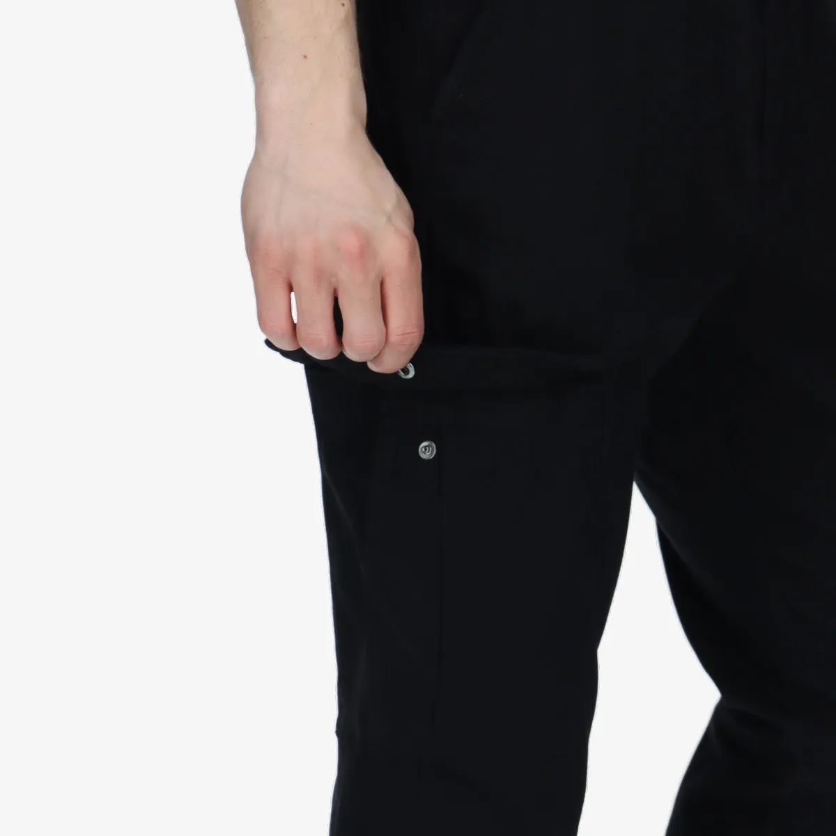 KRONOS Donji deo trenerke KRONOS MENS CARGO PANTS