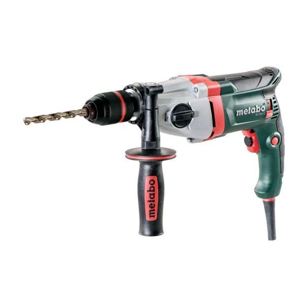 METABO Električna bušilica BE 850-2