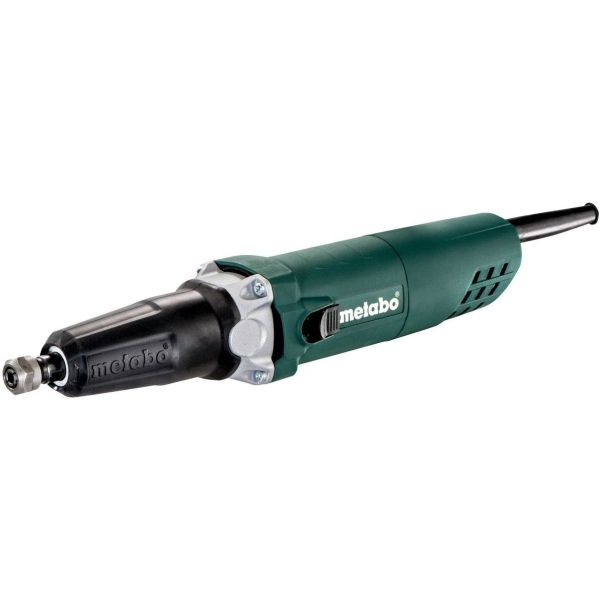 METABO Brusilica ravna-čeona G 400; 400W; prihvat 6mm