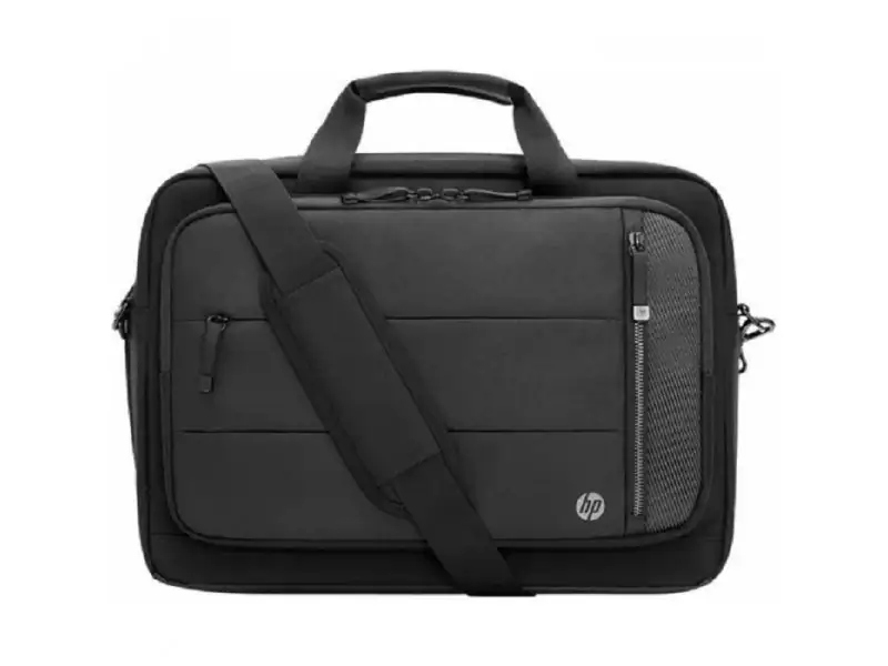 HP ACC CASE NB BAG RNW EXECUTIVE 16 – 6B8Y2AA