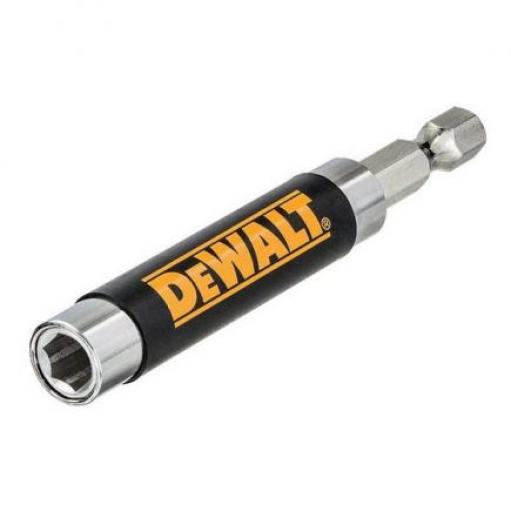 DeWalt DT7701 Magnetni nastavak 80mm