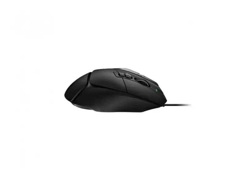 LOGITECH G502 X – BLACK – USB – EER2