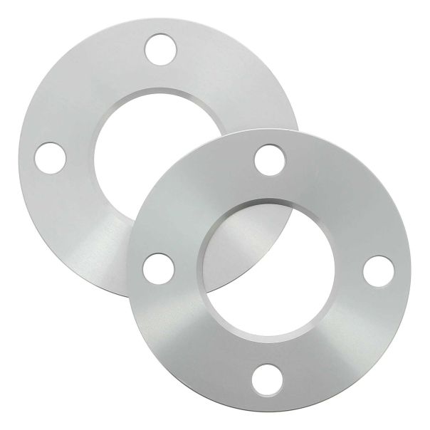 SUMEX Distanceri za Citroen-Peugeot sa 4 rupe 5mm 4X108X65.1mm