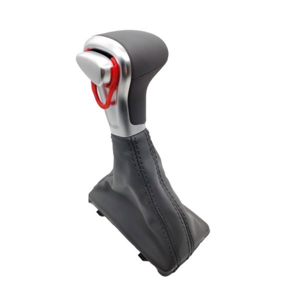 888 CAR ACCESSORIES Audi ručica autom. menjača sa kožom 4gd713139a Audi A6 i A7 2010-2018
