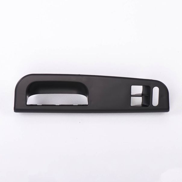 888 CAR ACCESSORIES Volkswagen Golf 4-Passat b5 rukohvat 2 vr levi crni.Volkswagen Golf 4 1997-2006