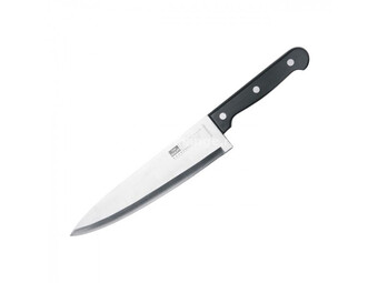 Kuhinjski nož DOMY DO 92600