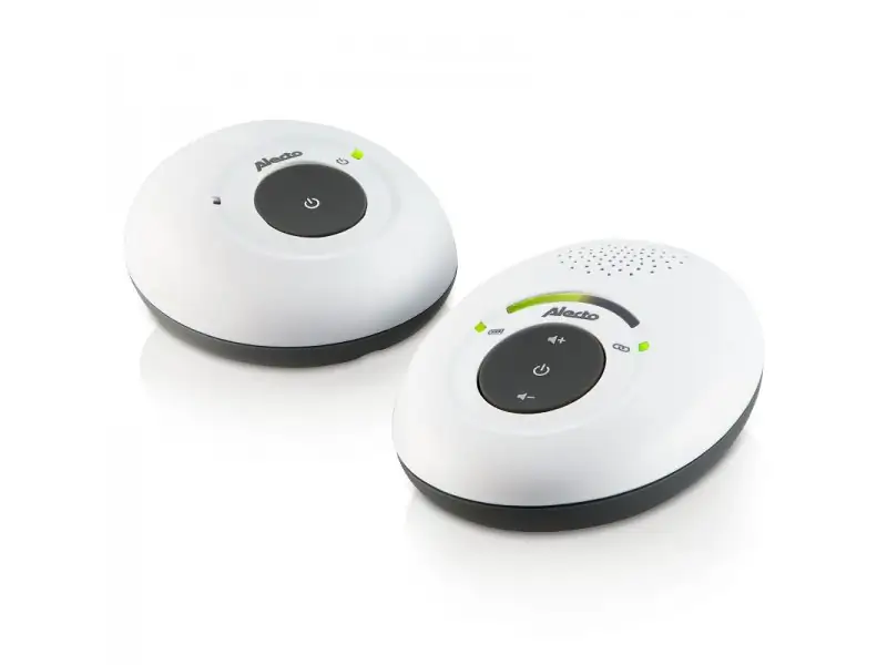 ALECTO BEBI ALARM DIGITALNI DBX-115