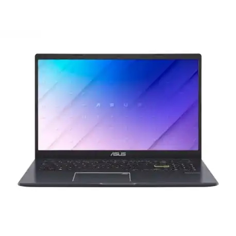 Laptop Asus E510MA-EJ951W 15.6 FHD/Celeron N4020/8GB/M.2 256GB/Blue Win11H