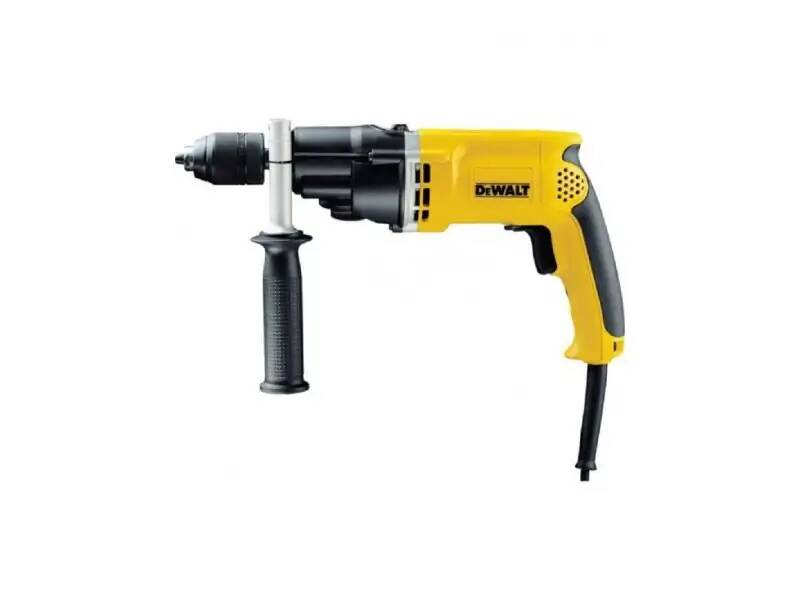 DEWALT D21441 ELEKTRIČNA BUŠILICA 13MM