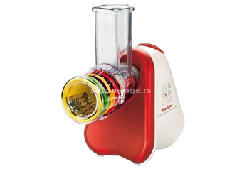 Seckalica Fresh Express TEFAL MB 756G