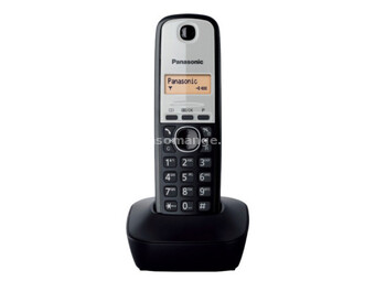 Panasonic bežični telefon ( KX-TG1911FXG )