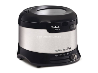 Friteza Uno Fryer TEFAL FF133D10