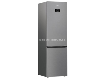 Beko B5RCNA405HXB kombinovani frižider