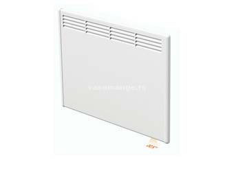 Konvektorski Wi-Fi radijator BEHA PV6 600W